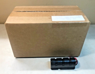 Gas & Water Meters - Sensus Meter