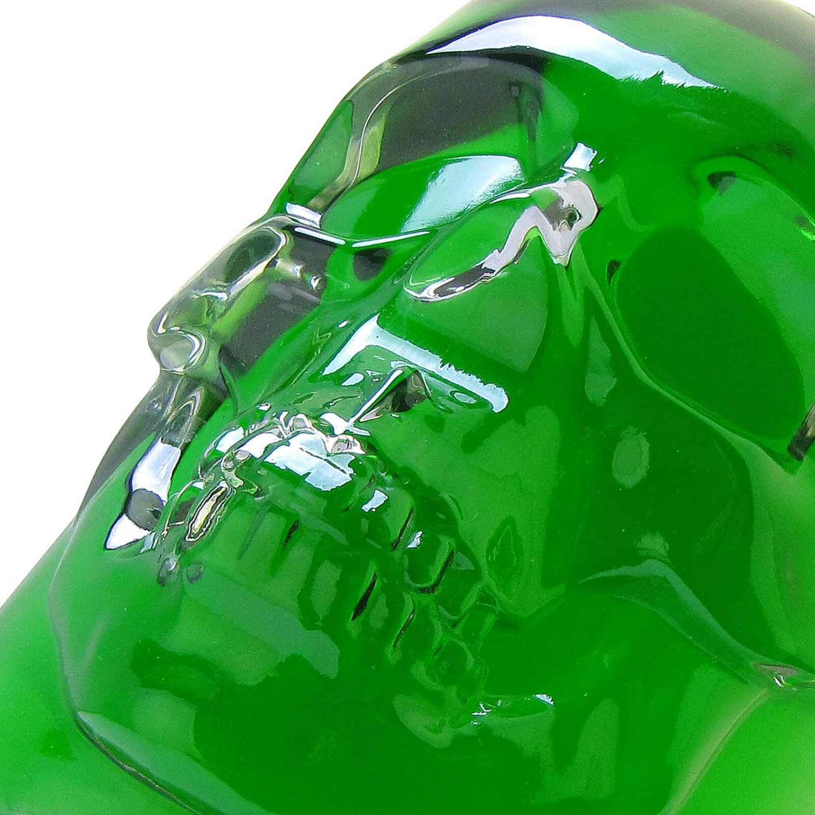 Absinthe Totenkopf Set: Antitoxin 89,9% + Black Head 55% - Wermut ...