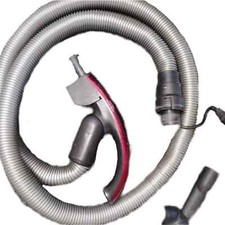 Replacement Filter for Shark Ep754 Ep754c for sale online | eBay