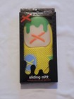 Absolutely Ridiculous ARIA Banana Sliding Mitt YOUTH Rare NEW, READY TO ...