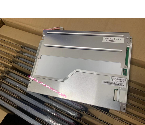 10.4" For PD104SL5 PD104SL5H3 LCD Display Screen 90 days warranty 800(RGB)×600 | eBay