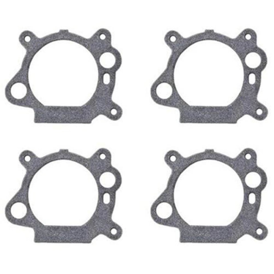 40Pcs Carburetor Gasket Kits for Briggs & Stratton 795629 272653 ...