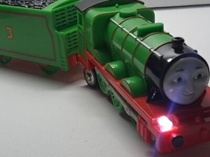 CustomTrackmasters | eBay Stores