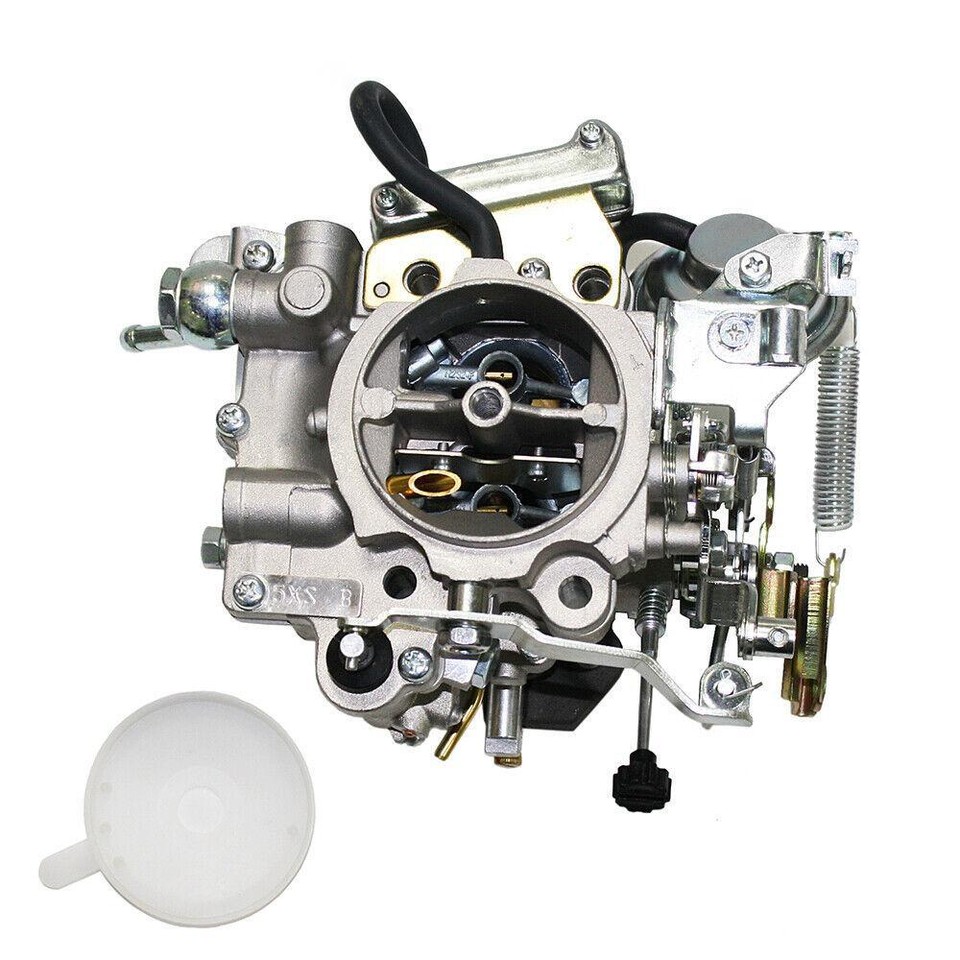 Carburetor for MITSUBISHI 4G33 MD-181677 For Dodge Colt Lancer Engine ...
