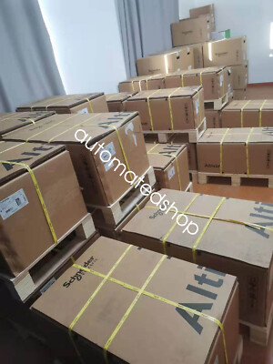 HMIDT952 touch screen brand new Shipping DHL or FedEX | eBay