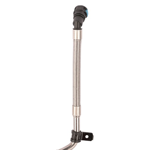 Positive Crankcase Ventilation PCV Tube Fit Buick Cadillac Chevrolet ...