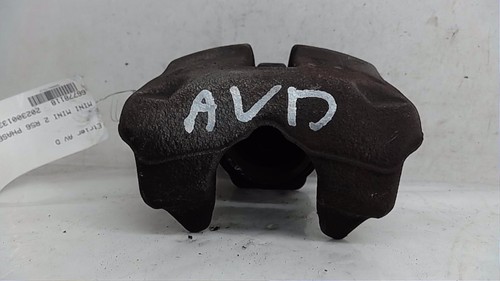 🇫🇷🥇Etrier AVD MINI MINI 2 R56 PHASE 1 34116778336 /R:66778118 | eBay