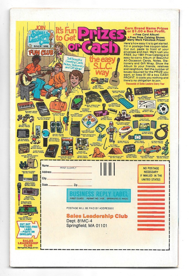 What If...? #27 Marvel Comics 1981 What If the Phoenix Had Not Die ? | eBay