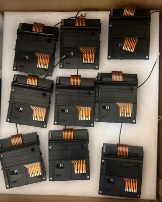 Onity HT24 Lock Reader module magnetic 200+ Sold | eBay