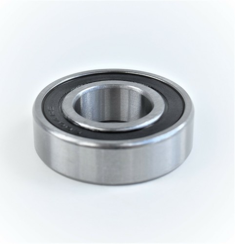 Spindle Bearing Fits John Deere 60" deck 400 420 430 M63810 M88251 ...