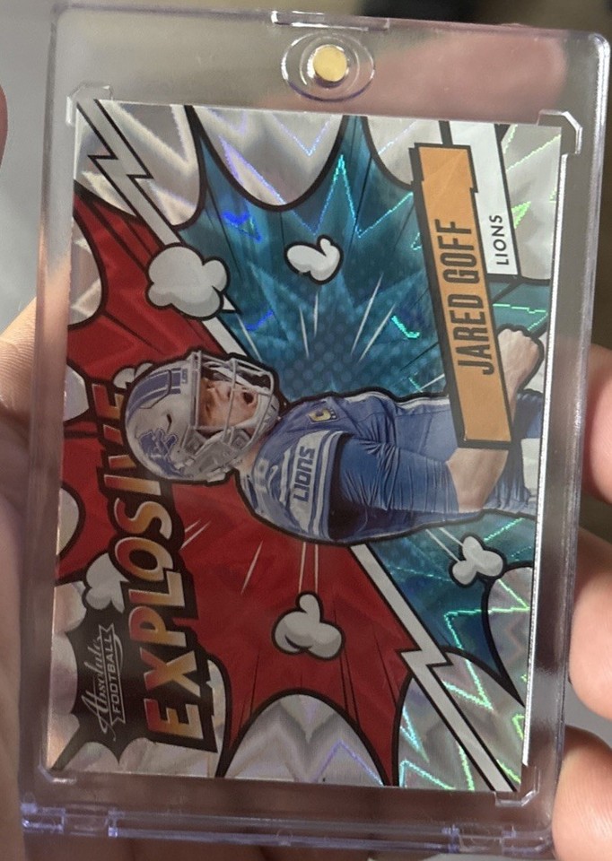 Sports Card Lot | eBay