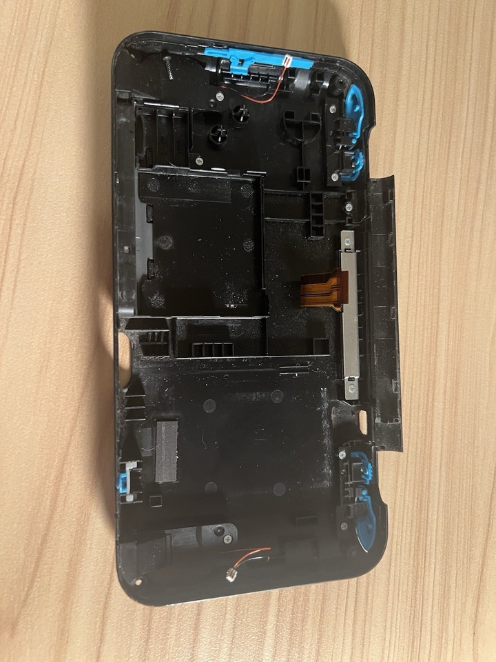 Nintendo 2DS XL | eBay