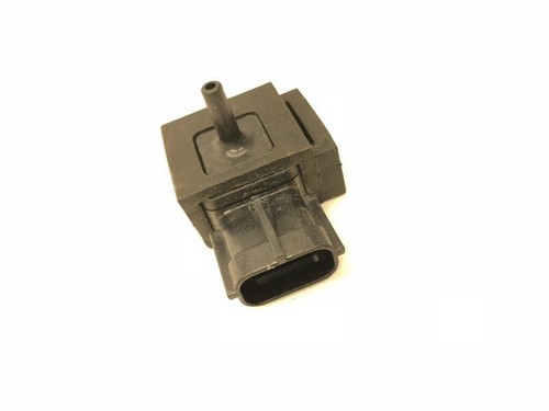 Pressure Sensor SUZUKI GSX-R 600 2008-2010 | eBay