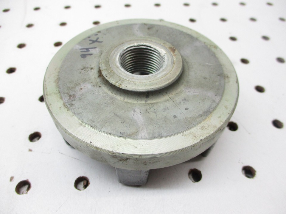 Kawasaki PTO Coupler Coupling 1993-2011 SX-R 800 SX SXI 750 ST STS SS ...