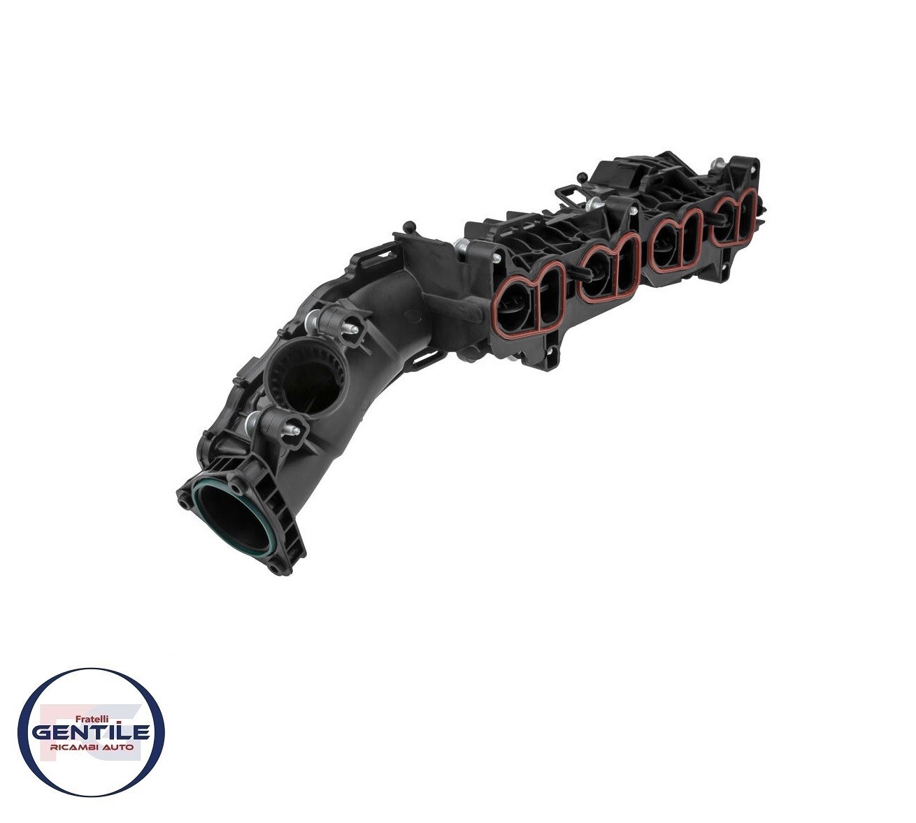 Ansaugstutzen Einheit BMW X1 X2 Serie 2 Mini Clubman F54 11618513653 | eBay