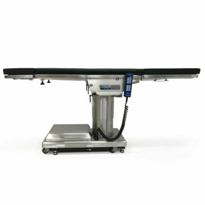 Beds, Stretchers & Tables - Skytron Elite
