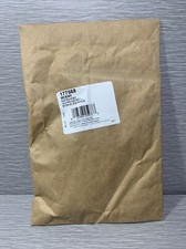 Moen 169155 Motion Sense control box touchless kitchen faucet. 177569 ...