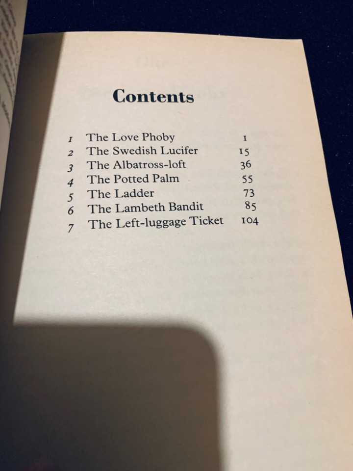 Philip Pullman The New Cut Gang The Gas-Fitters Ball 1998 1st Paperback Signed | eBay UK