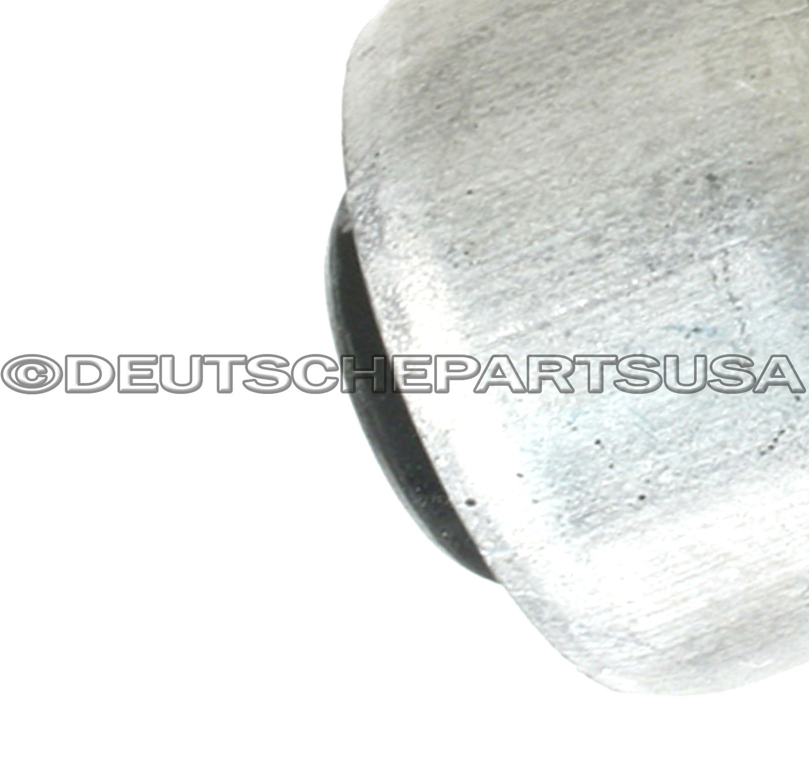 VOLVO Xc70 V70 Suspension Control Arm Arms Bushings 8630605 OEM Quality ...