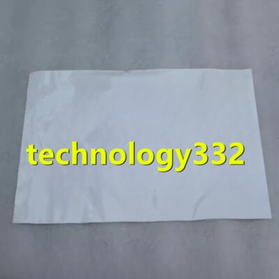 1PC NEW SICK IME08-02BPSZTOS 1040870 sensor #TX | eBay