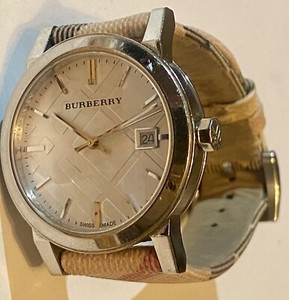 oashvac | eBay Stores