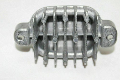 SET LED MODULES BMW F20 F21 114D 116D ED 116I 118D 118DX 63117428425 NO ...