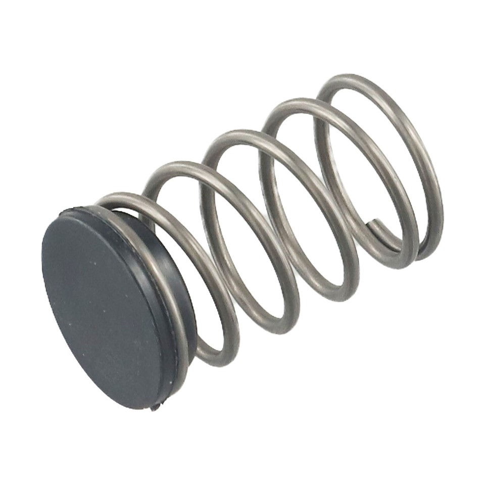 Replacement Spring & Spring Cap for Echo Trimmer Head V450001880 ...