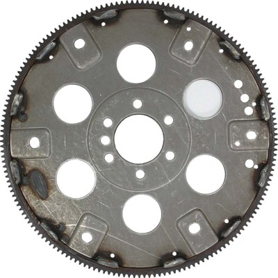 Sbc 383 400 Flexplate 168 tooth External balance CHEVY | eBay