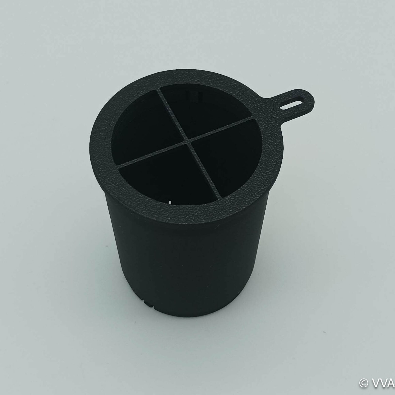 ZWO Seestar s50 Smart Telescope Focusing Mask Lens Cap Dew Shield ...