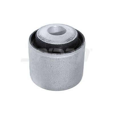 SPIDAN CHASSIS PARTS Suspension, bras de liaison pour MERCEDES-BENZ ...