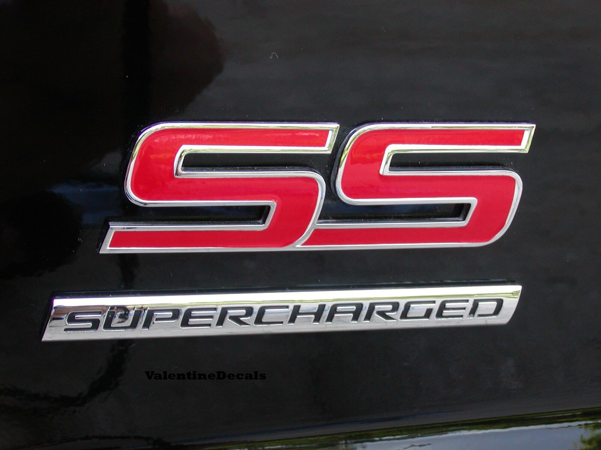 Chevy Cobalt Logo No Reserve: 8k Mile 2009 Chevrolet Cobalt SS