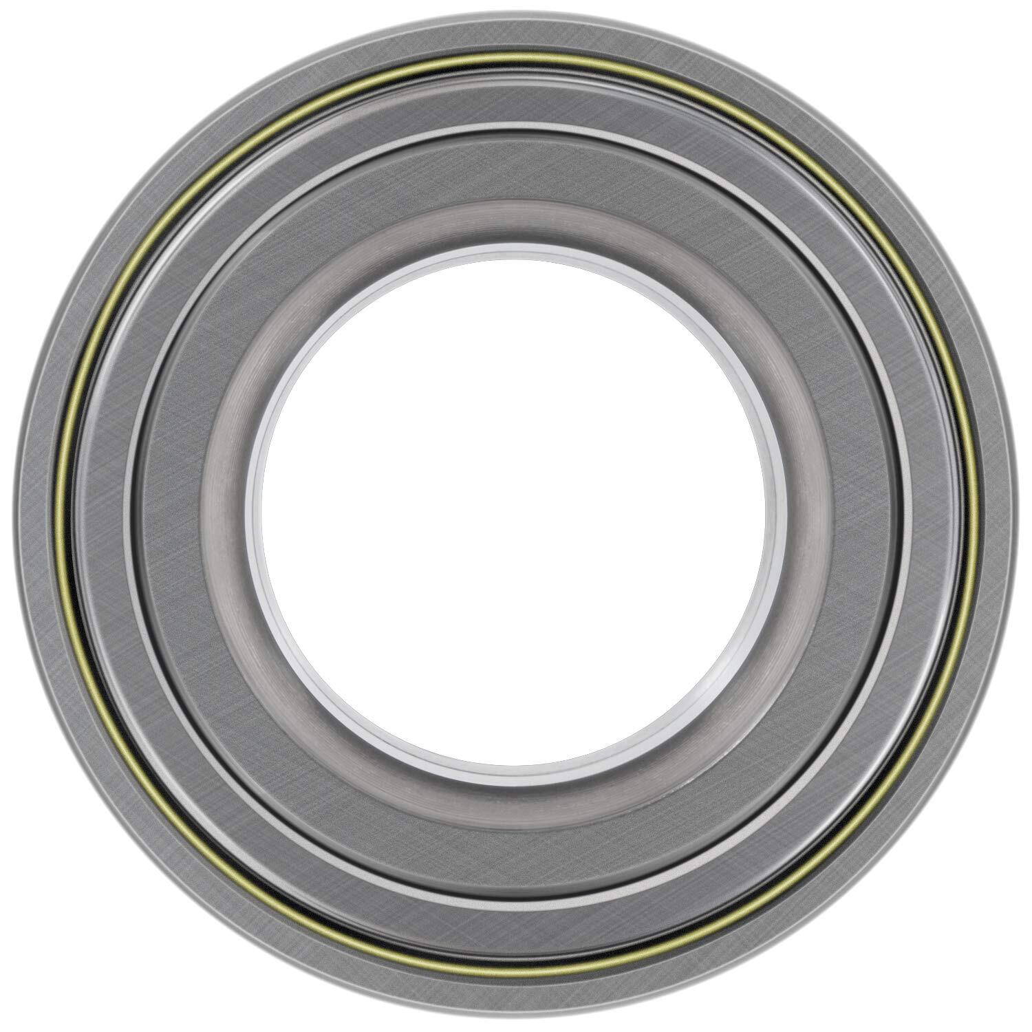 Rear Wheel Bearings Polaris Part 3514635 for All Polaris RZR 570 RZR ...