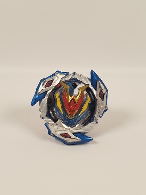 TAKARA TOMY Beyblade Burst B-104 Wonder Valtryek Winning Valkyrie 12 ...