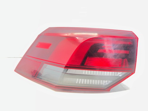 VOLKSWAGEN GOLF MK8 LED TAILLIGHT (LEFT OUTER) (2019-2024) 7H0 945 095 ...
