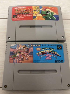 Super Nintendo Soft | eBay