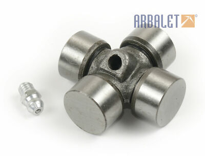 Joint Fork Spider (7205311), Dnepr 11/16, MT9, MT10-37, K-750, MB-750 ...