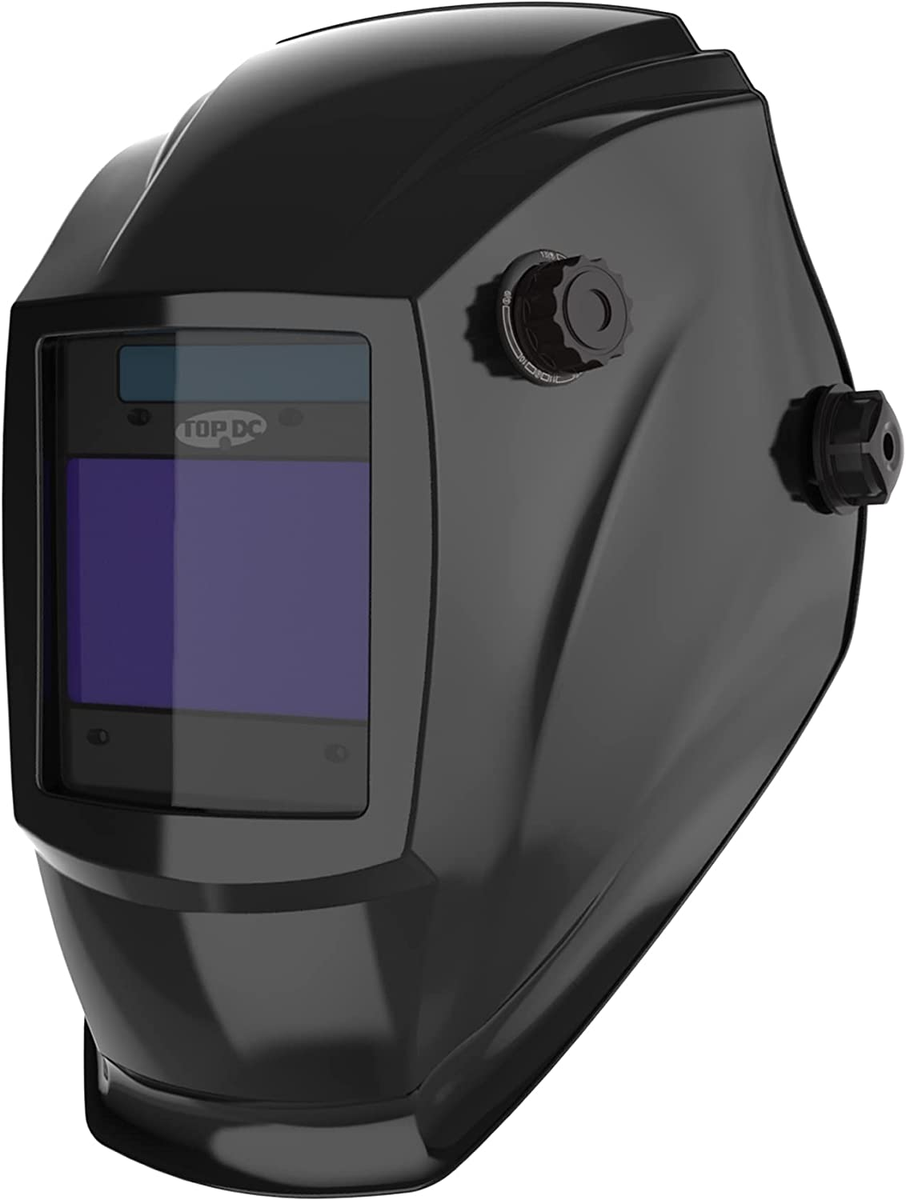 Welding Helmets Auto Darkening