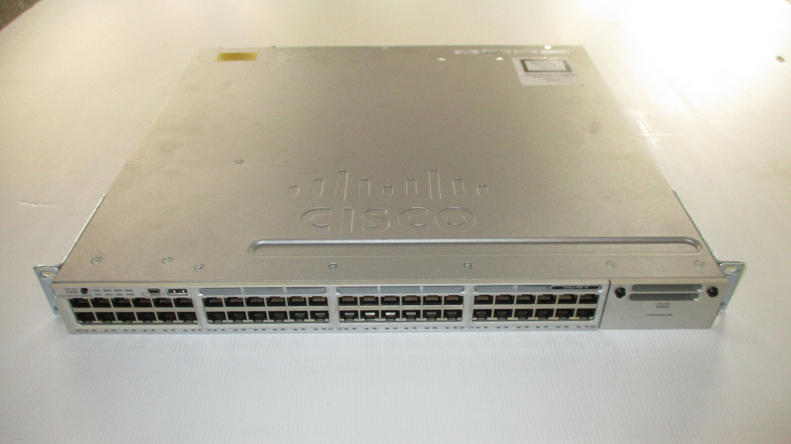 How to find a cisco udi pid - barterbpo