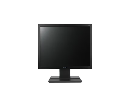 Acer V196L 19" Monitor (UM.CV6AA.B01) Excellent Condition | eBay