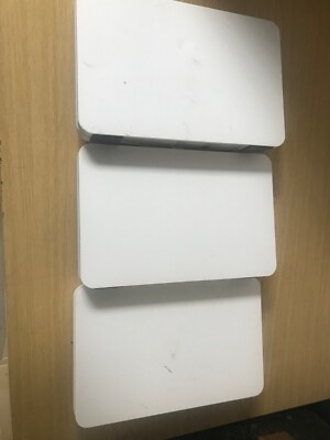 SKY BROADBAND WIFI MAX HUB SR213-02 | eBay UK