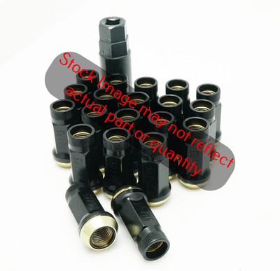 Wheel Mate 32936B | eBay