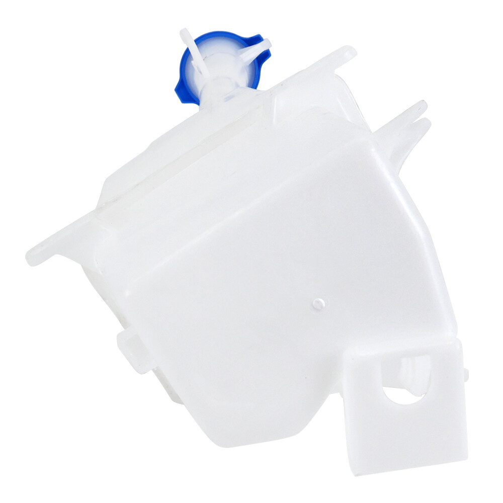 For Kia Forte 2019-2022 2023 Windshield Washer Fluid Reservoir Tank ...