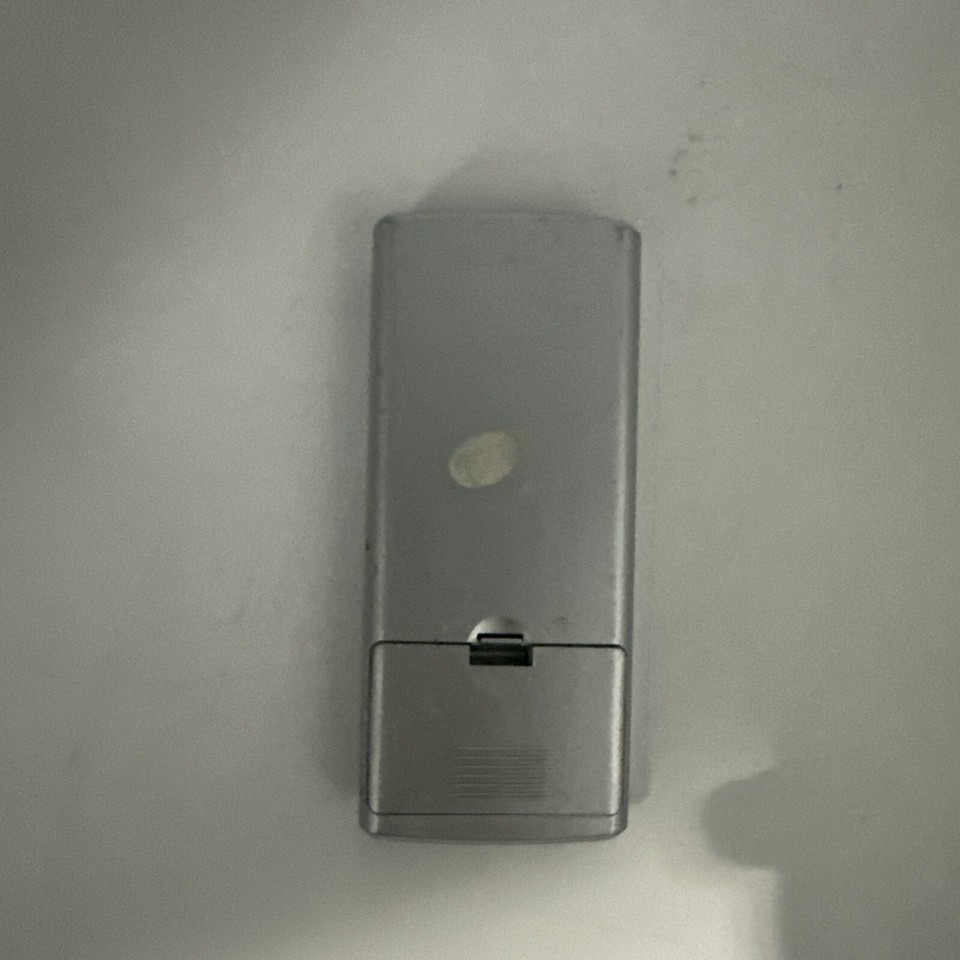 SUN1168 OEM Replacement Remote Control TCH6590ER DCH2590ER | eBay