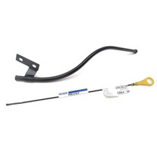 NOS+OEM+Ford+Tube+Oil+Level+Indicat+E8TZ6754G for sale online | eBay