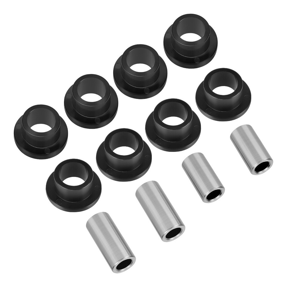 Front Rear Shock Bushings for Polaris ATV Ranger XP 500 570 700 800 900 ...
