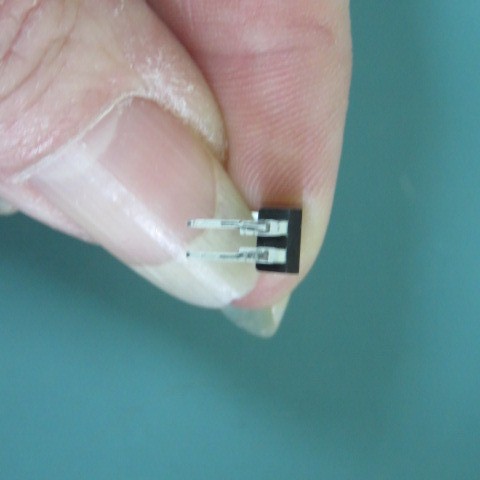 IR IRFD9014 Qty of 60 per Lot MOSFET 60V P-CH HEXFET MOSFET H | eBay