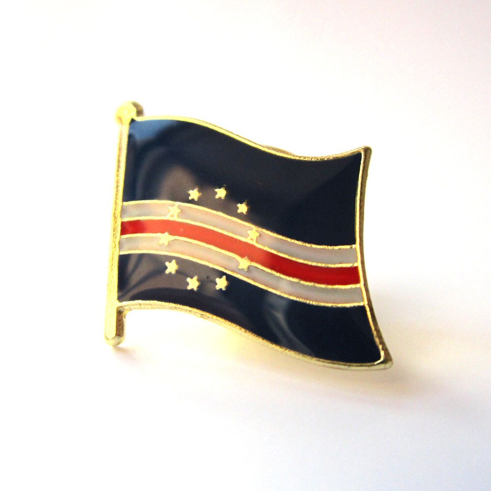 200+ PATRIOTIC COUNTRY National Country Flag Lapel Pin Badge Brooches ...