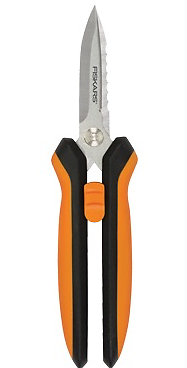 FORBICI DA POTA SOLID SNIP SP320 FISKARS | eBay