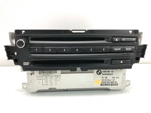 Does my bmw have ccc or cic I’m going to upgrade to apple car play it’s ...