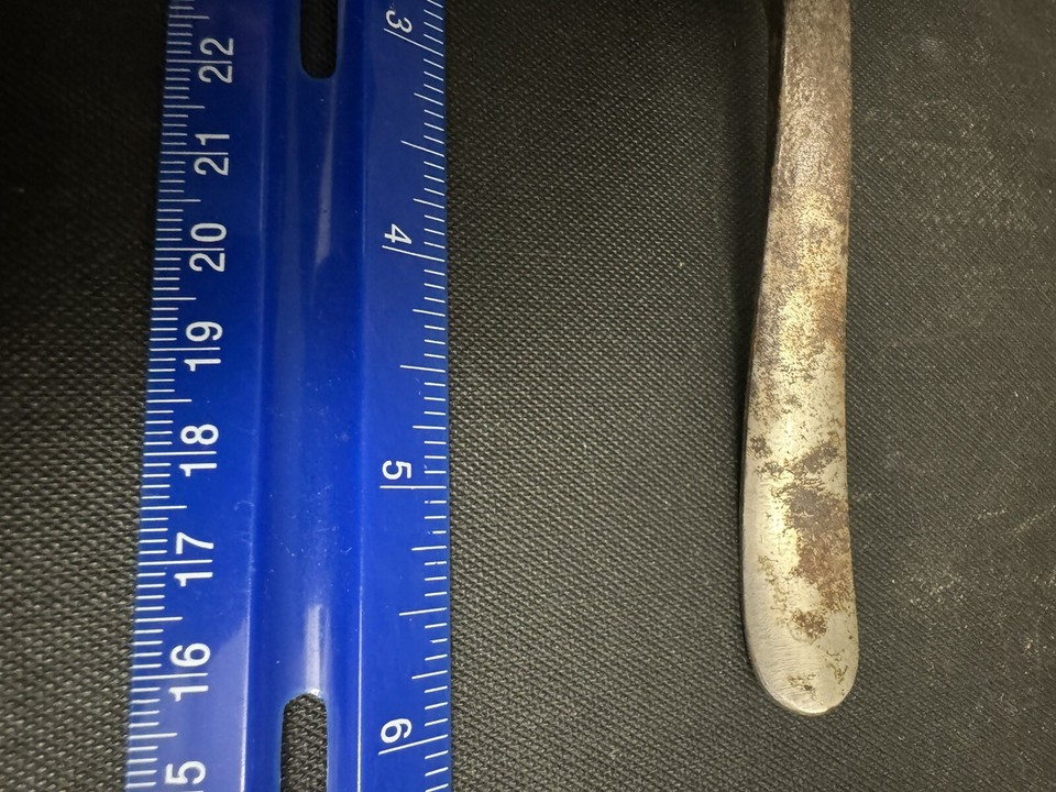 Old Shotgun Shell Powder Measure Shot Shell Reloading Tool Primer ...